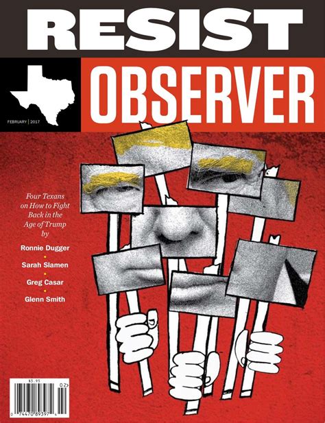 Another Iconic Leftist Media Magazine Bites the Dust – Clever Journeys