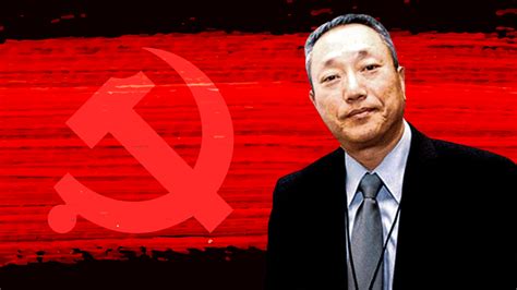 Why We Must Pay Attention to This Chinese Software Active in America ...