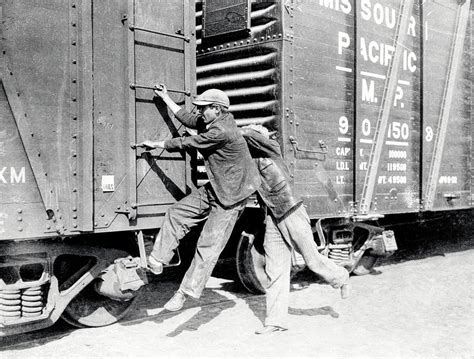 RIP Texas TV/Radio Icon Jud Ashmore, 101 – Clever Journeys