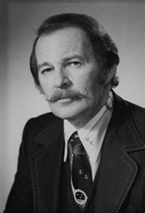 Happy Birthday, Texas TV/Radio Icon Jud Ashmore Turns 99 – Clever Journeys