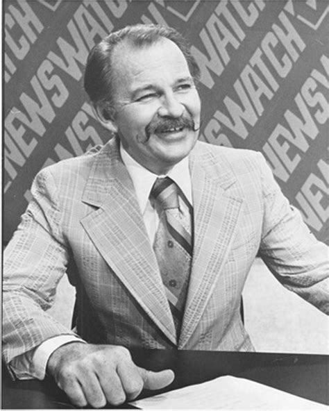 RIP Texas TV/Radio Icon Jud Ashmore, 101 – Clever Journeys