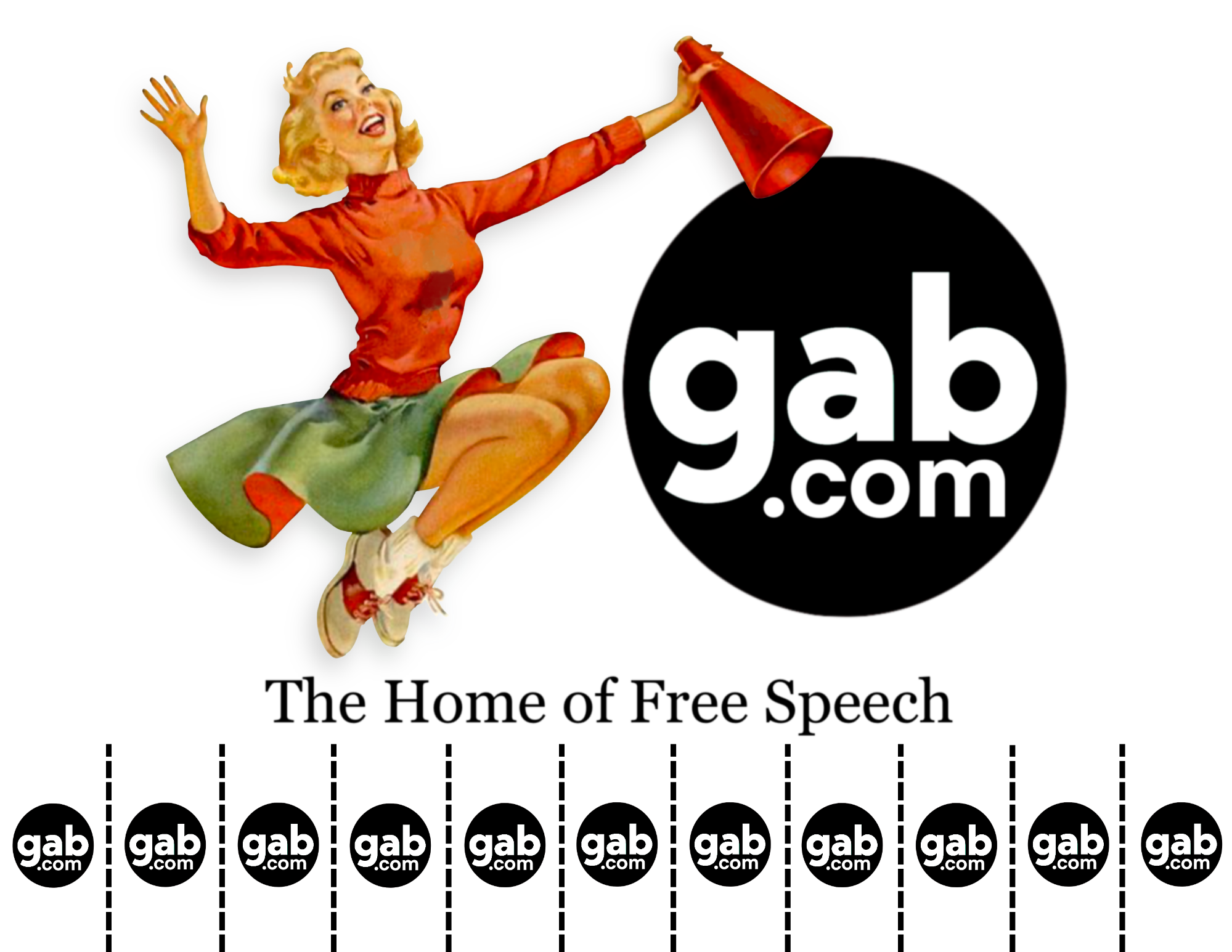 Tombstone Movie Hailed for Great Ensemble in Western Movie History ...