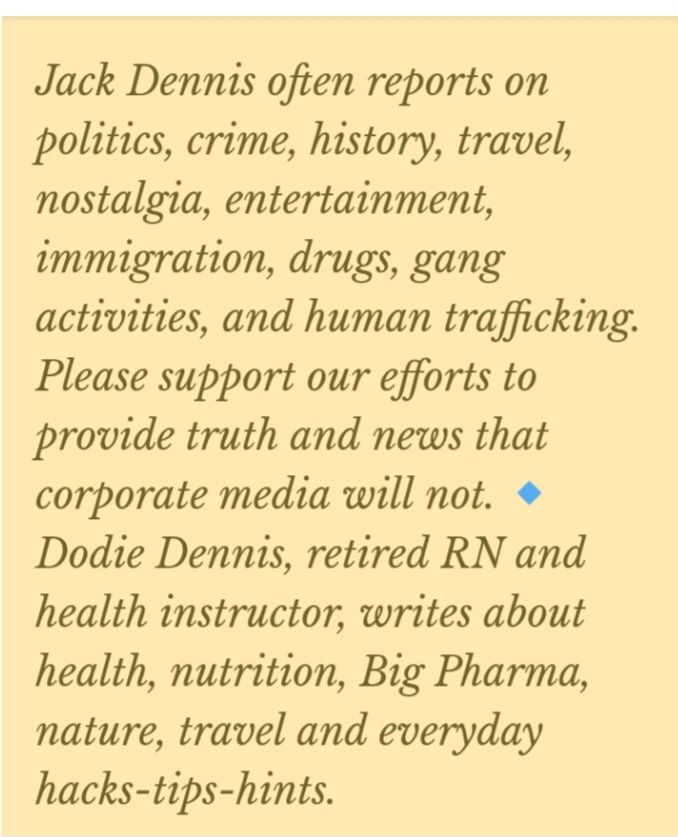 Jay Silverheels, the Classic Sidekick, Tonto to the Lone Ranger ...