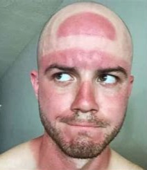 Texas’ First Summer Heat Wave Means Electric Consumption Will Break ...