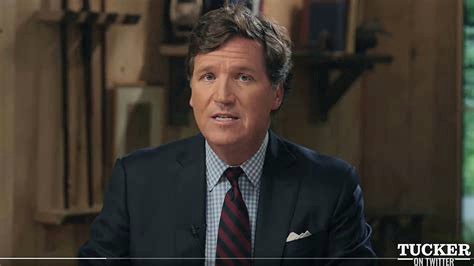 Tucker Carlson Episode #10: Ice Cube – Clever Journeys