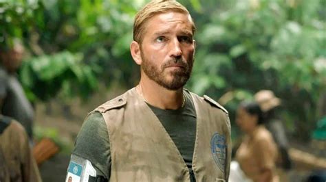 Jim Caviezel’s Words in This ‘Sound of Freedom’ Interview Still Haunt ...