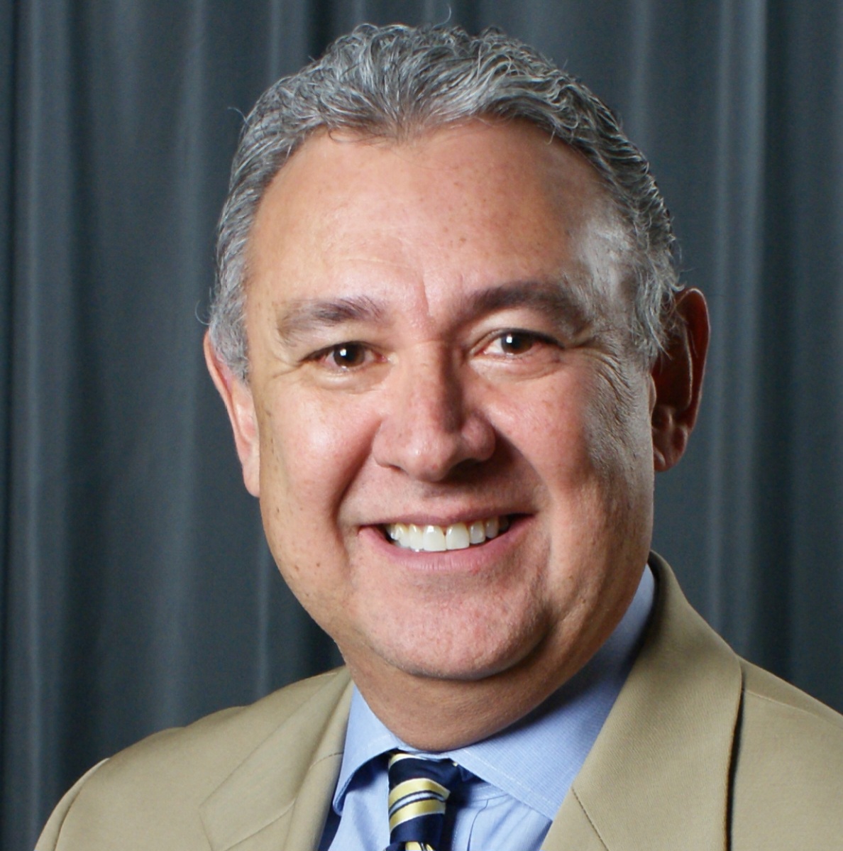 Liberal San Antonio’s Soros Financed DA Results in 3 Police Officers ...