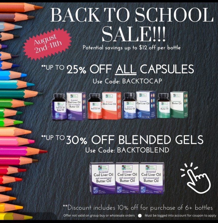 Elvis and the Blind Little Girl – Clever Journeys