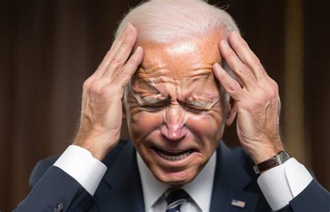 What Happened When Biden Mysteriously Stopped in Honduras? – Clever ...