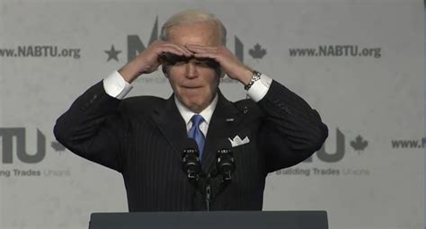 List of Over $20 Million in Bribes to Biden Crime Family Revealed by ...