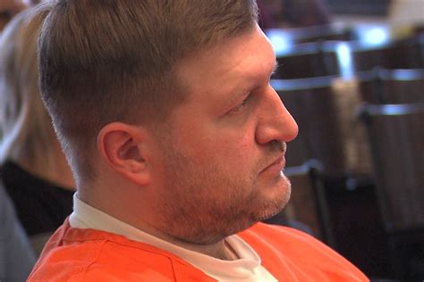 While J6 Protestors Rot in Jail, This Man Gets 5 Years for Manslaughter ...