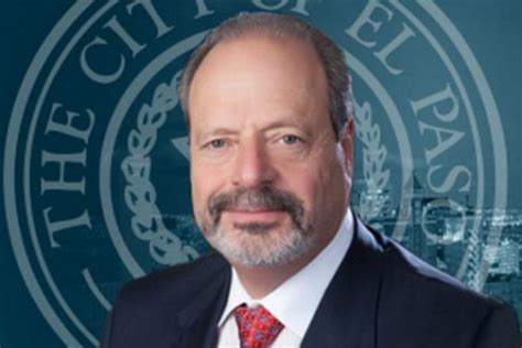 Who Wins: Texas vs. Biden Border Crisis? – Clever Journeys