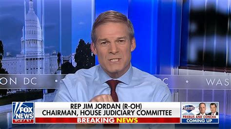 These Representatives Who Claim to be Republican Voted Against Jordan ...