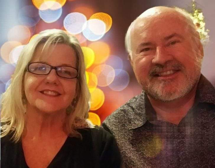 What Ever Happened to Jethro Bodine? – Clever Journeys