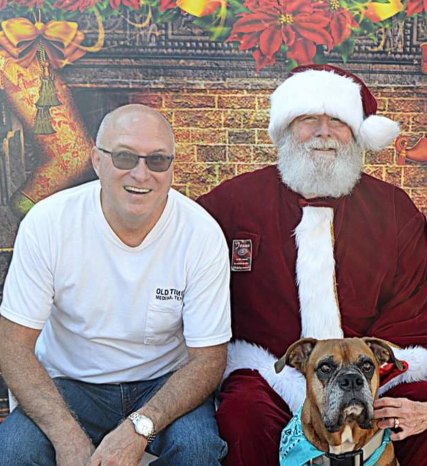 Reader Favorite: The Wisdom of Jon Henry Miller – Clever Journeys