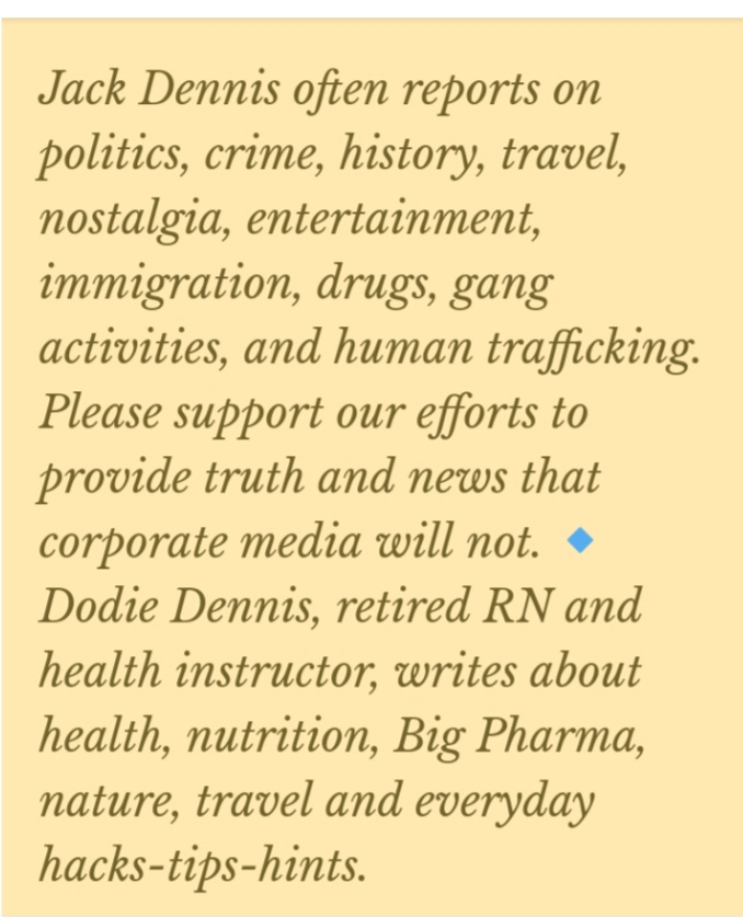 Comedian Spotlight on Frank Gorshin – Clever Journeys