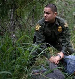 Biden-Mayorkas Invasion Boosts Crime, Costs & Destruction for All ...