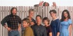 What Ever Happened to the Over the Fence Neighbor on Home Improvement ...