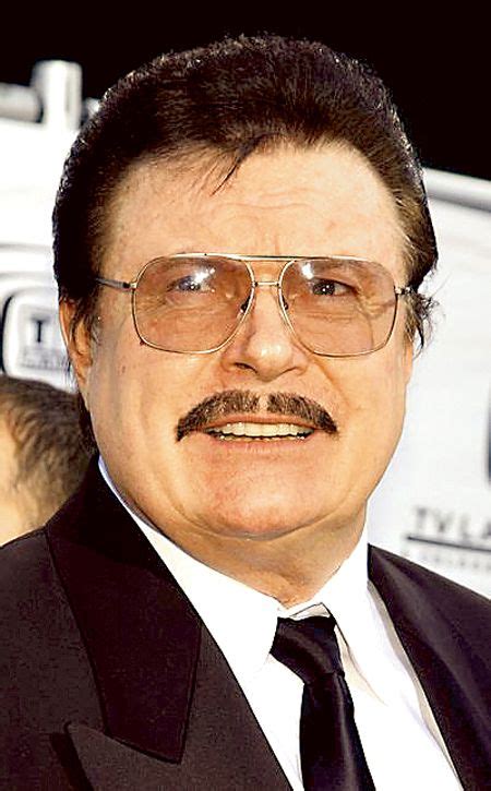 What Ever Happened to Jethro Bodine? – Clever Journeys