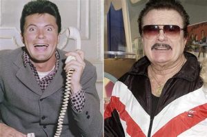 What Ever Happened to Jethro Bodine? – Clever Journeys