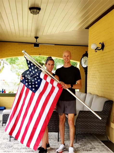 973% Increase of Heart Failure After Jab Among Military Pilots in 2022 ...