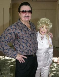 What Ever Happened to Jethro Bodine? – Clever Journeys