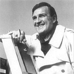 The Mysterious Death of Art Linkletter’s Daughter, Diane – Clever Journeys