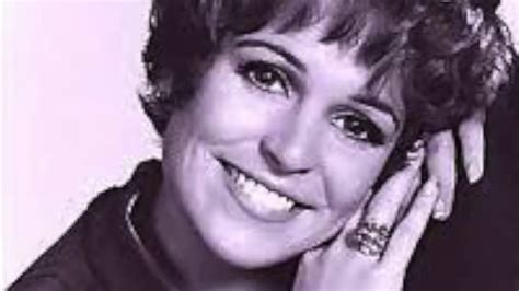 Whatever Happened to Actress Carol Wayne? – Clever Journeys