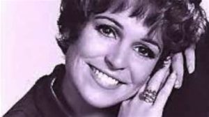 Whatever Happened to Actress Carol Wayne? – Clever Journeys