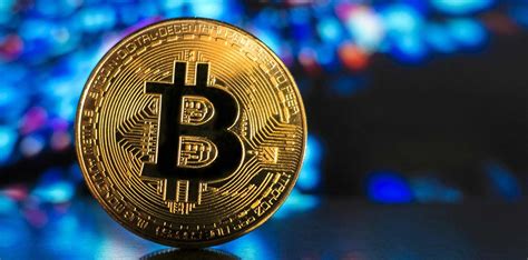 Crypto$ ID Theft Scheme in Texas Sends Xiaofei Chen to Prison – Clever Journeys