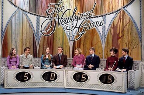 My Interview With Legendary TV Game Show Host Bob Eubanks – Clever Journeys