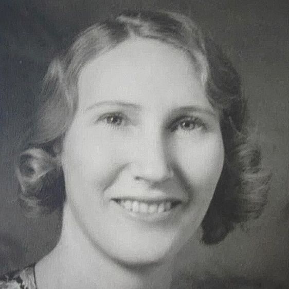 TX AG Paxton Secures Sentences in Cold Case Murder After Suspect’s ...