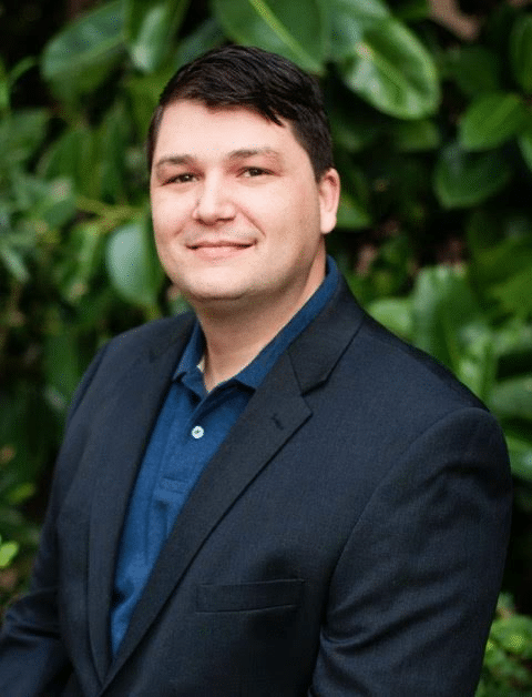 How Widespread Arizona Political Corruption With the Sinaloa Cartel Was ...