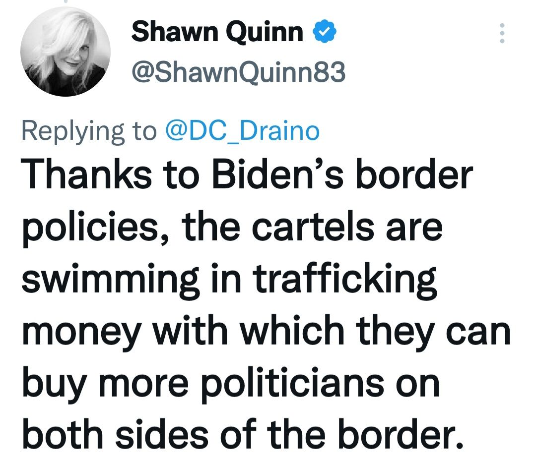 How Widespread Arizona Political Corruption With the Sinaloa Cartel Was ...