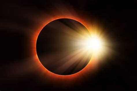 10 Things to Know If Traveling to Total Solar Eclipse – Clever Journeys