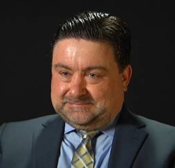 Fani Willis, GA Democrats & Biden Campaign Relationships Are Very ...