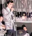 Elvis Presley’s Voice Explained – Clever Journeys