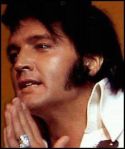 Elvis Presley’s Voice Explained – Clever Journeys