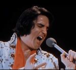 Elvis Presley’s Voice Explained – Clever Journeys