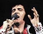 Elvis Presley’s Voice Explained – Clever Journeys