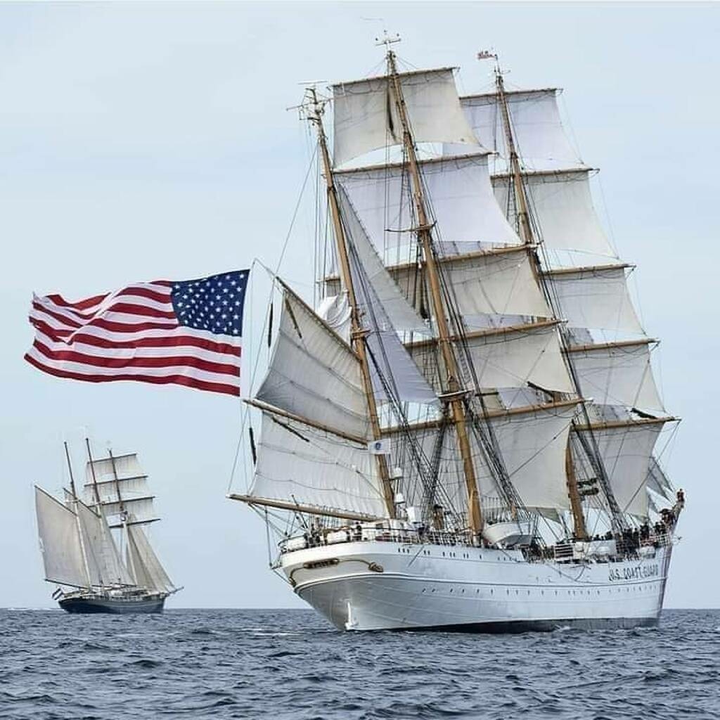 Aesthetically Pleasing For Our Souls – Clever Journeys