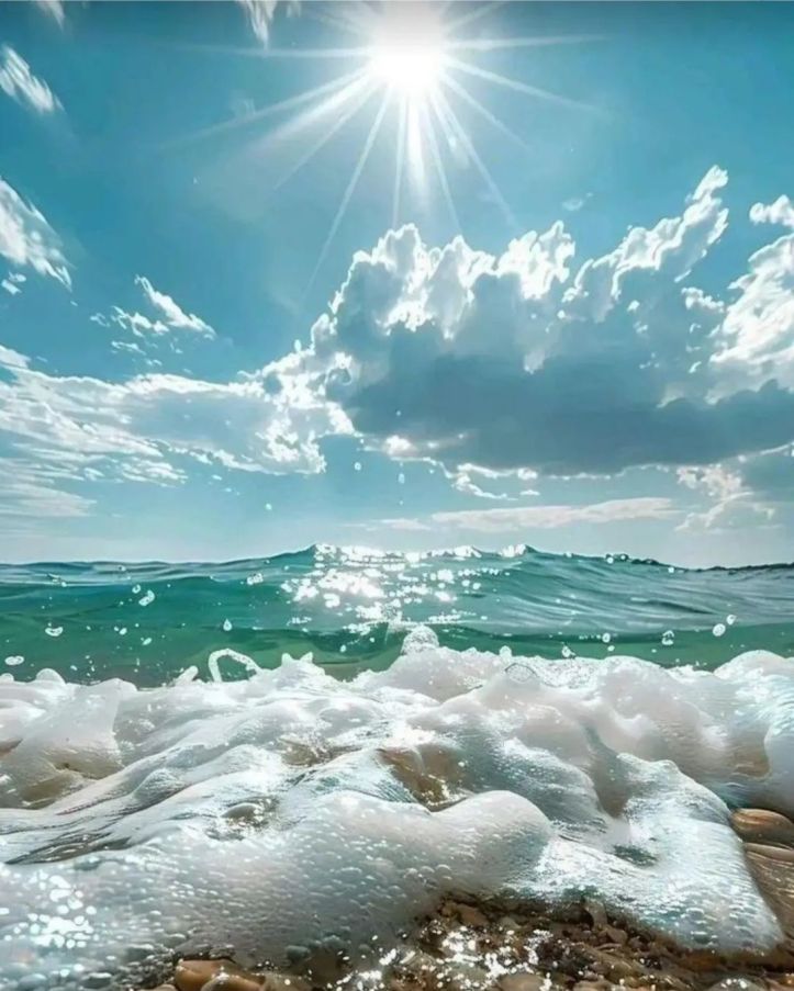 Aesthetically Pleasing For Our Souls – Clever Journeys