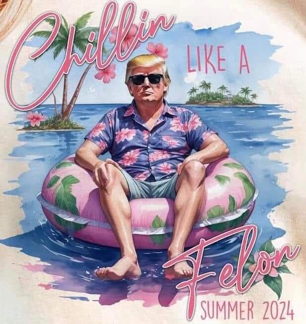 Did Not So Great CNN Debate Seal Biden’s Fate? – Clever Journeys