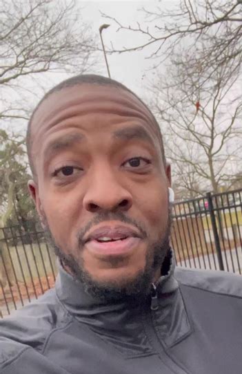 Shot Point Blank 8 Times & This is What He Wants to Tell You – Clever ...