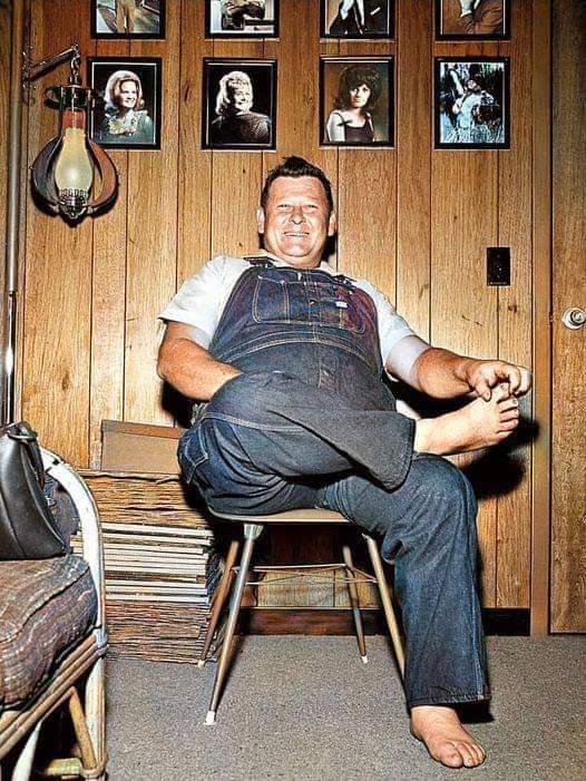 BR549 & Junior Alvin Samples – Clever Journeys