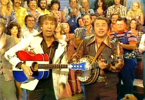 BR549 & Junior Alvin Samples – Clever Journeys