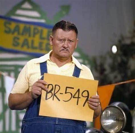 BR549 & Junior Alvin Samples – Clever Journeys