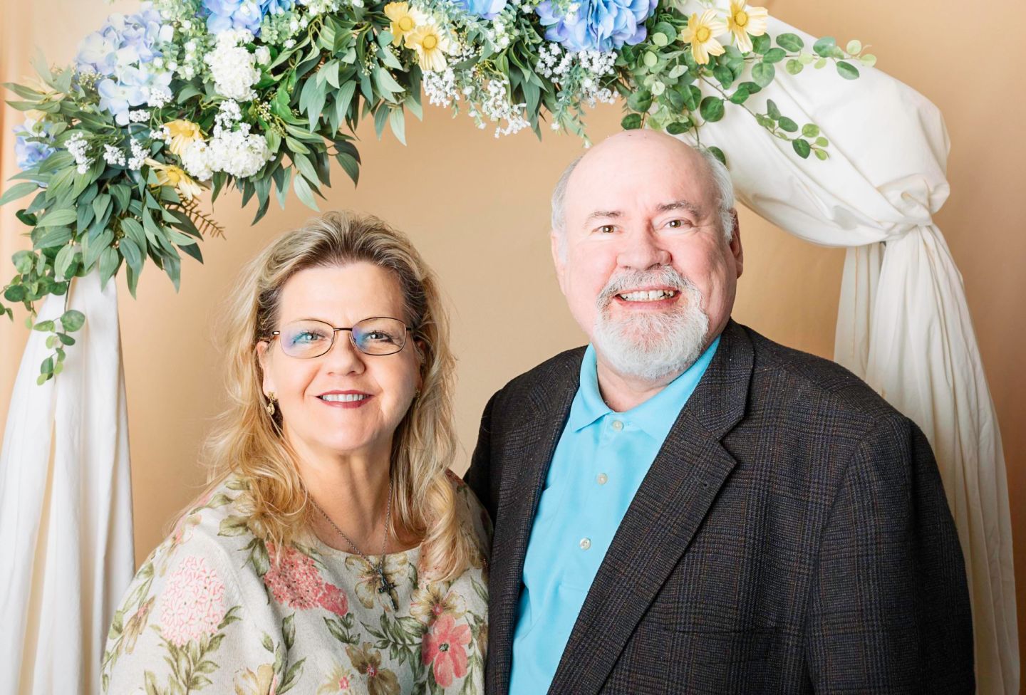 Dan Blocker: Hoss Cartwright on TV’s Bonanza – Clever Journeys