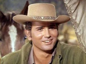 Michael Landon: Little Joe on TV’s Bonanza – Clever Journeys