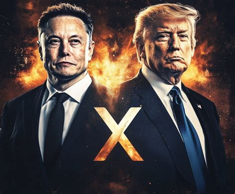 Highlights: Trump-Musk Conversation Breaks Records – Clever Journeys